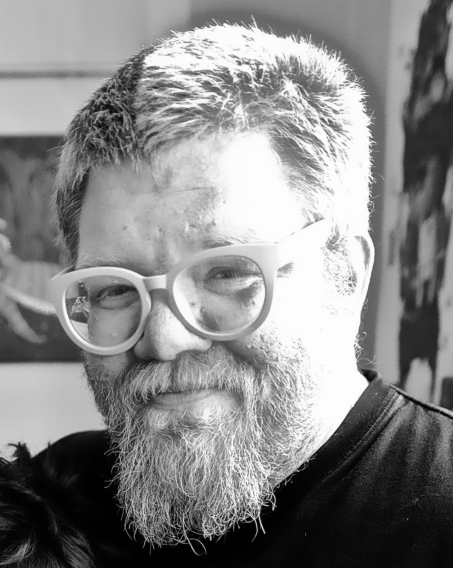 UPDATE: Full Tilt Ice Cream owner Justin Cline has died | Westside Seattle